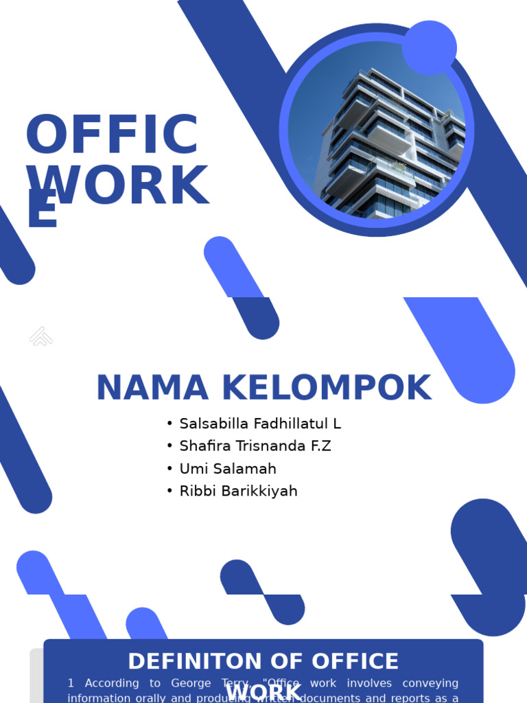 Bu Suthaaa | PDF | Information | Computing