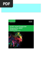 Mock Myp 5 Math Practice | PDF