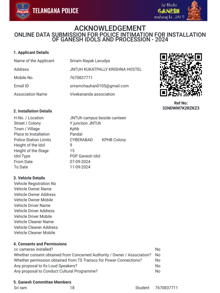 Jntu Idol | PDF | Transport | Vehicles