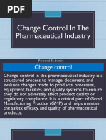 ALCOA Plus 9 Principles For Data Integrity | PDF | Pharmaceutical Industry