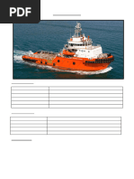 GCE - Global Customer Engineering IQA - Installation Quality Assurance ...