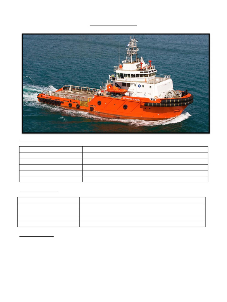 CAT C9 Major Overhaul Service Report1 | PDF | Turbocharger | Pump