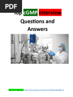 Master Formulation Record Template | PDF | Pharmacy