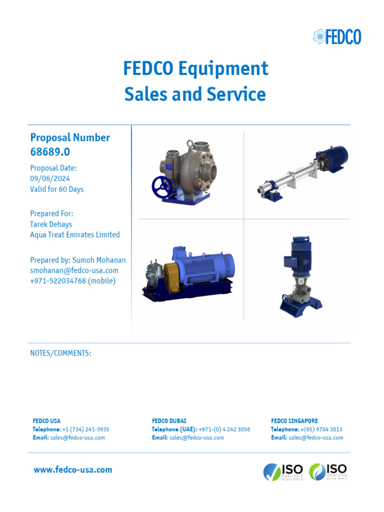 HPP & LPP | PDF | Pump | Valve