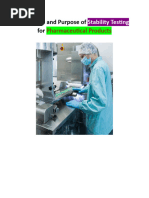 Ethyl Alcohol Shelf Life Guidelines | PDF | Shelf Life | Ethanol
