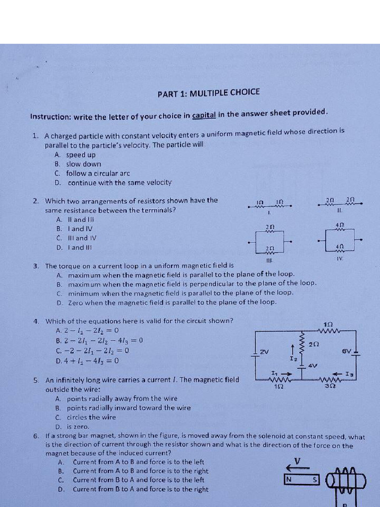 2021 Final AAU | PDF