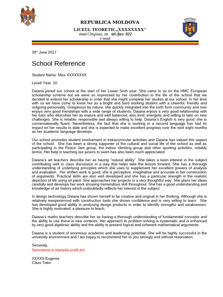 High School Reference Model | PDF | Mathematics | Thought