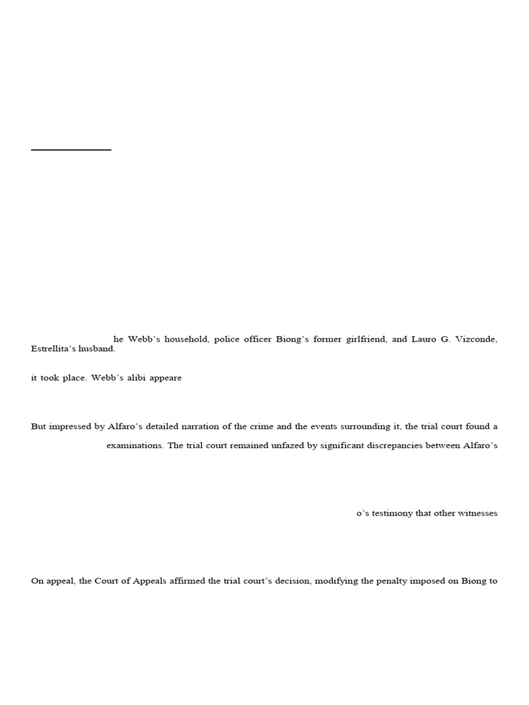 G | PDF | Legal Procedure | Judiciaries