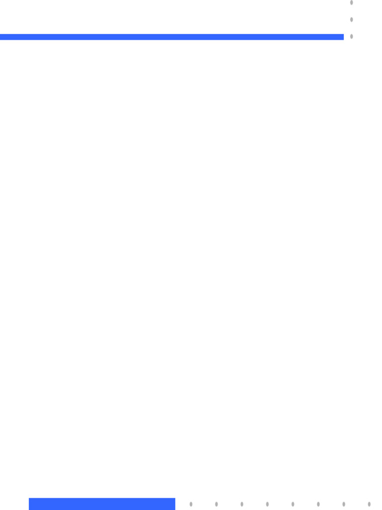 OOUML - Sequence Diagram | PDF | Use Case | Object (Computer Science)