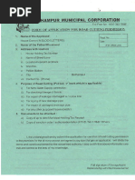 Nampap Rates 2018-0324 | PDF | Plumbing | Sanitation