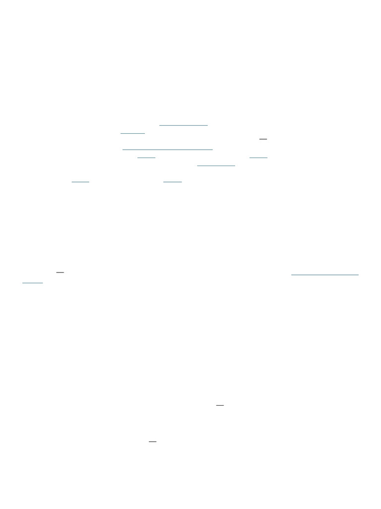 Wk3 Cases-2 | PDF | Employment | Legal Liability