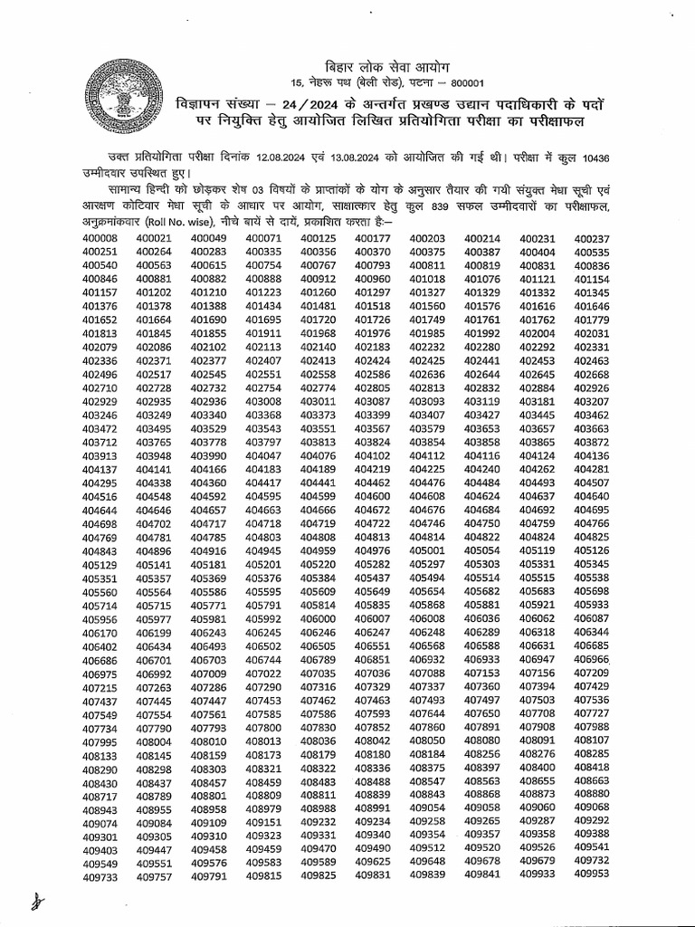 NB 2024 11 18 02 | PDF