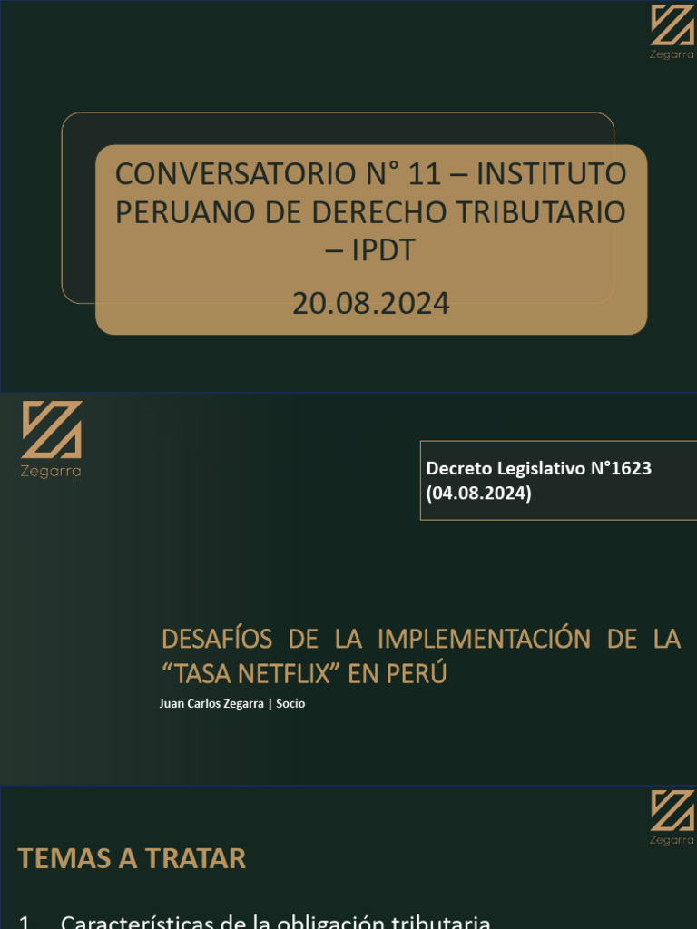 Ipdt 1724711926 | PDF | Internet | Red de computadoras