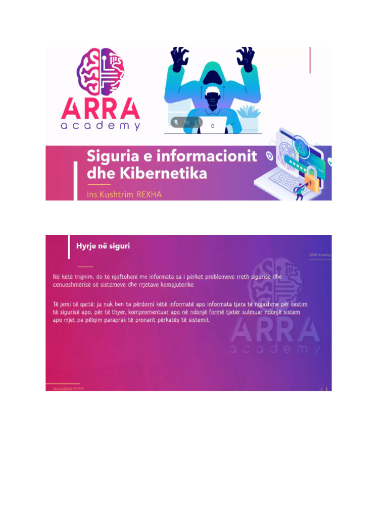 CZB | PDF