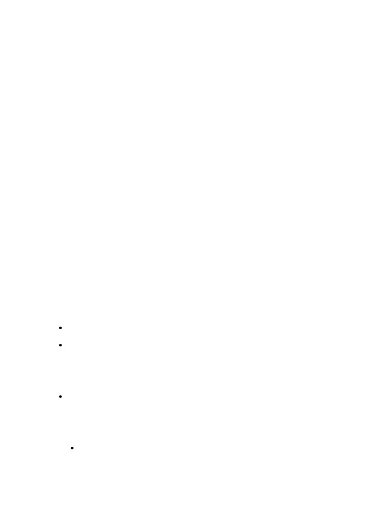 History of TCL | PDF | Transformation (Genetics) | Reproduction