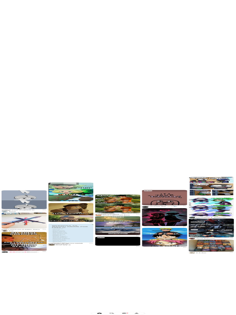 Pin Page | PDF