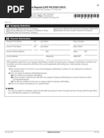 German Individualism Explained | PDF | Individualism | Germany