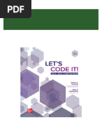 Certification (485 Cert) : Home Health Certification and Plan of Care ...