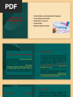 Alberta ProServe Certification Guide | PDF