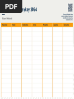 PIIT28 | PDF
