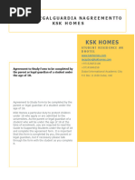 KHDA Parent Portal Login Guide | PDF
