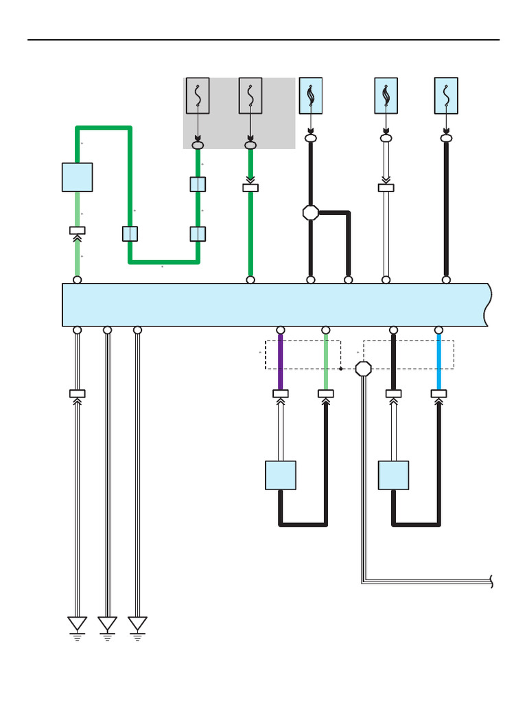Abs 1 | PDF | Land Vehicles | Automotive Industry