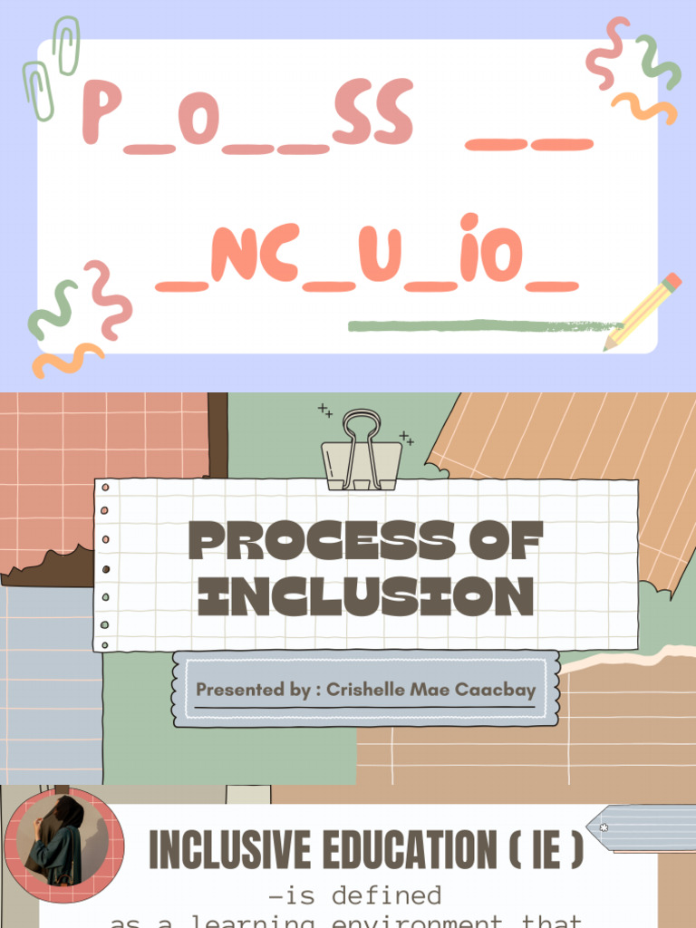 Modern Thesis Defense Presentation 20240213 192520 0000 1 | PDF