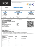 TIN2 Individual TIN Application | PDF | Identity Document | Government ...