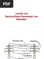 PSC Pole Design Specifications | PDF | Concrete | Wire