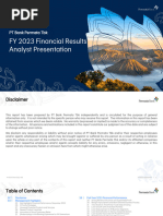 HSBCnet Payments User Guide | PDF | Cheque | Payments