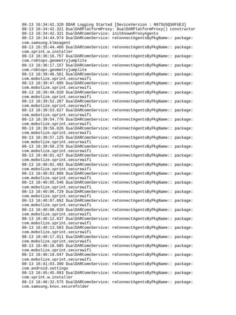 Ddar - FW - Log 2024 11 16 02 43 58 | PDF