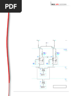 BS 6231 PDF | PDF | Electrical Wiring | Cable