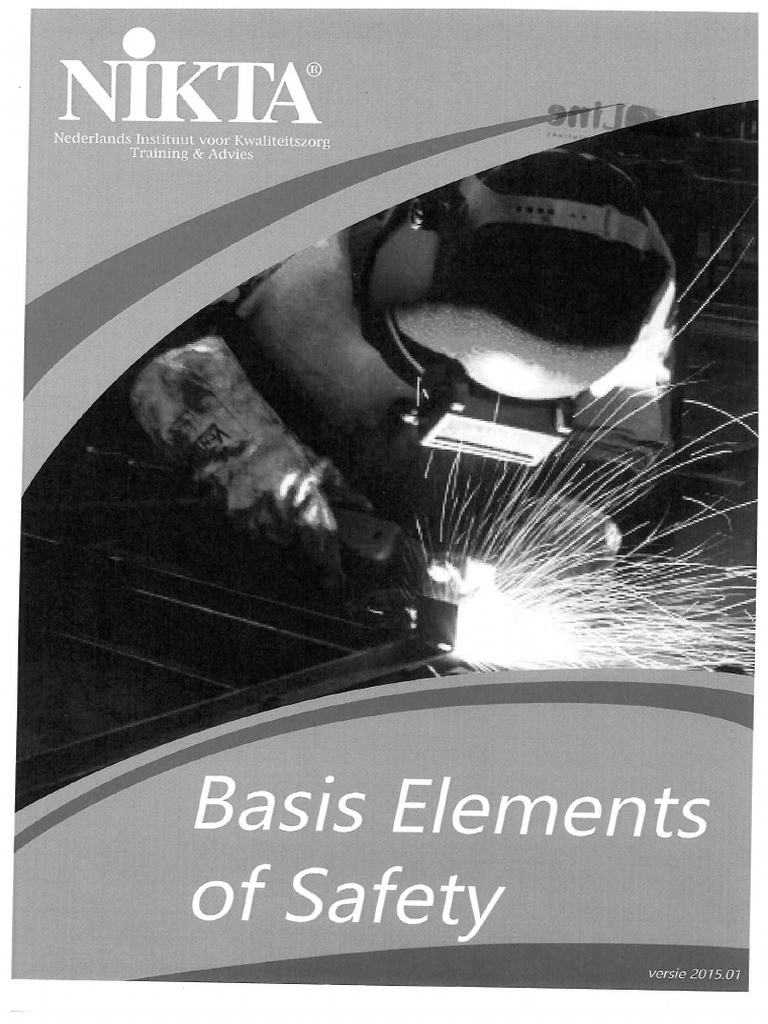 VCA Book English | PDF