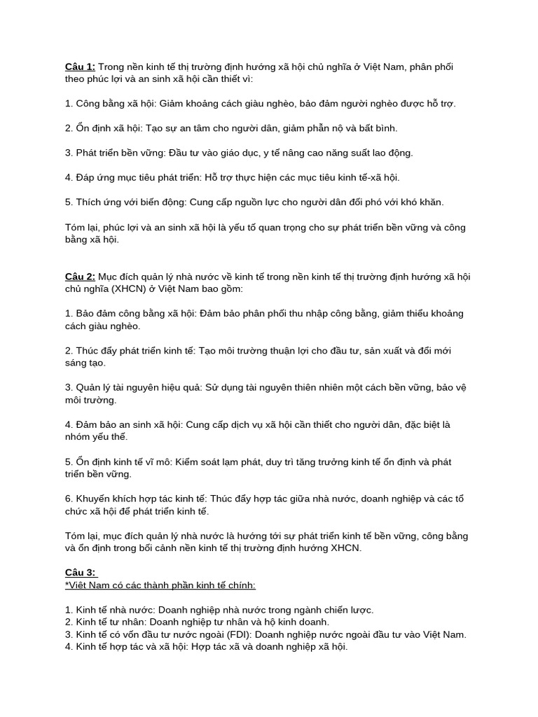 BT Trên Clip c5 | PDF