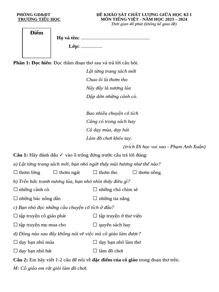 TV-GHK1 - L P 3 KNTT | PDF
