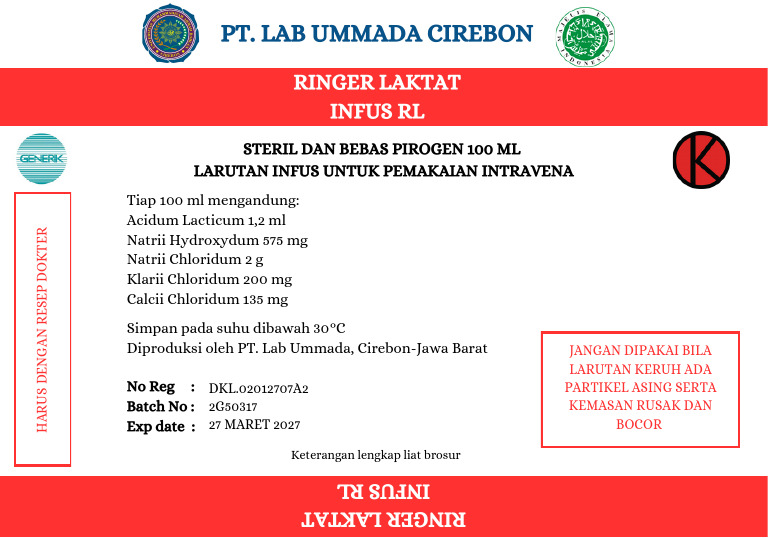 Ajeng Stiker Lebar 10 Tinggi 7 CM | PDF