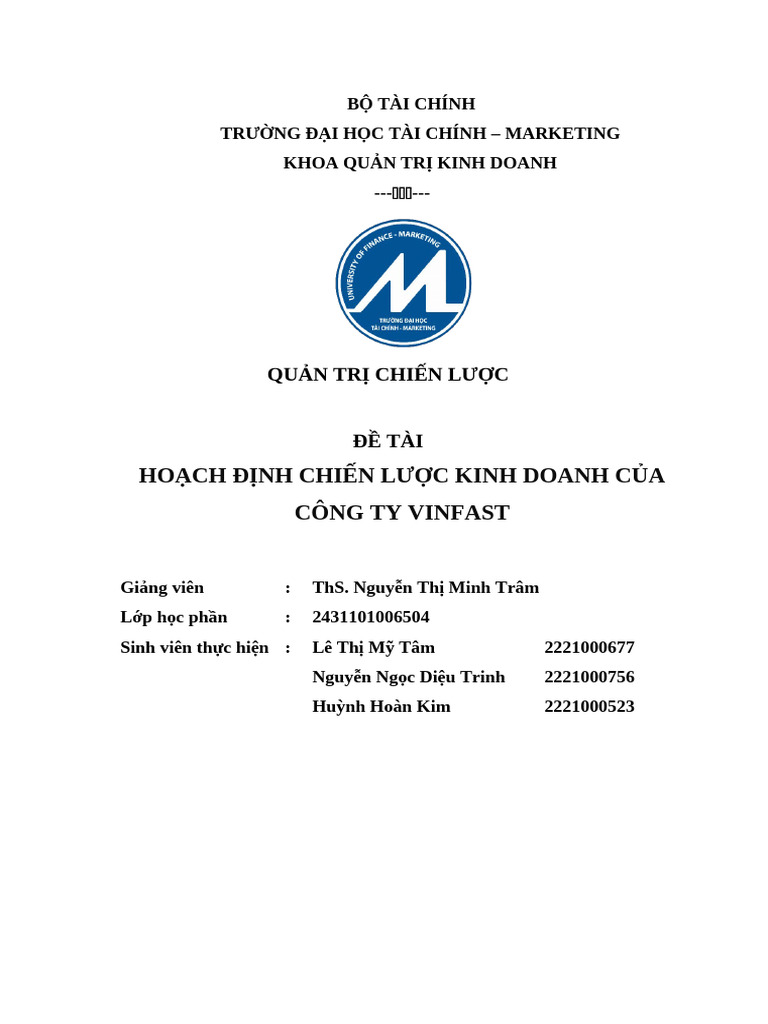 QTCL N15 | PDF