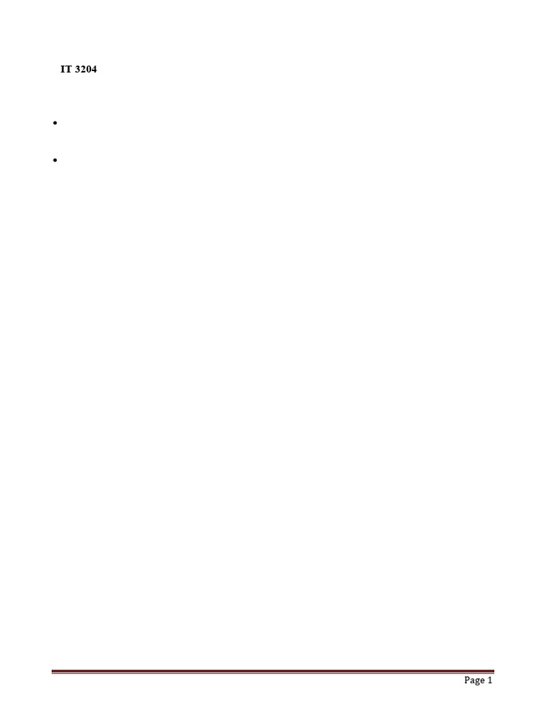 Chapter 2 Multimedia Authoring and Tools PDF | PDF | Icon (Computing) | Multimedia