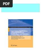 grade 9 Python Programming - Important _ Previously Asked Questions ...