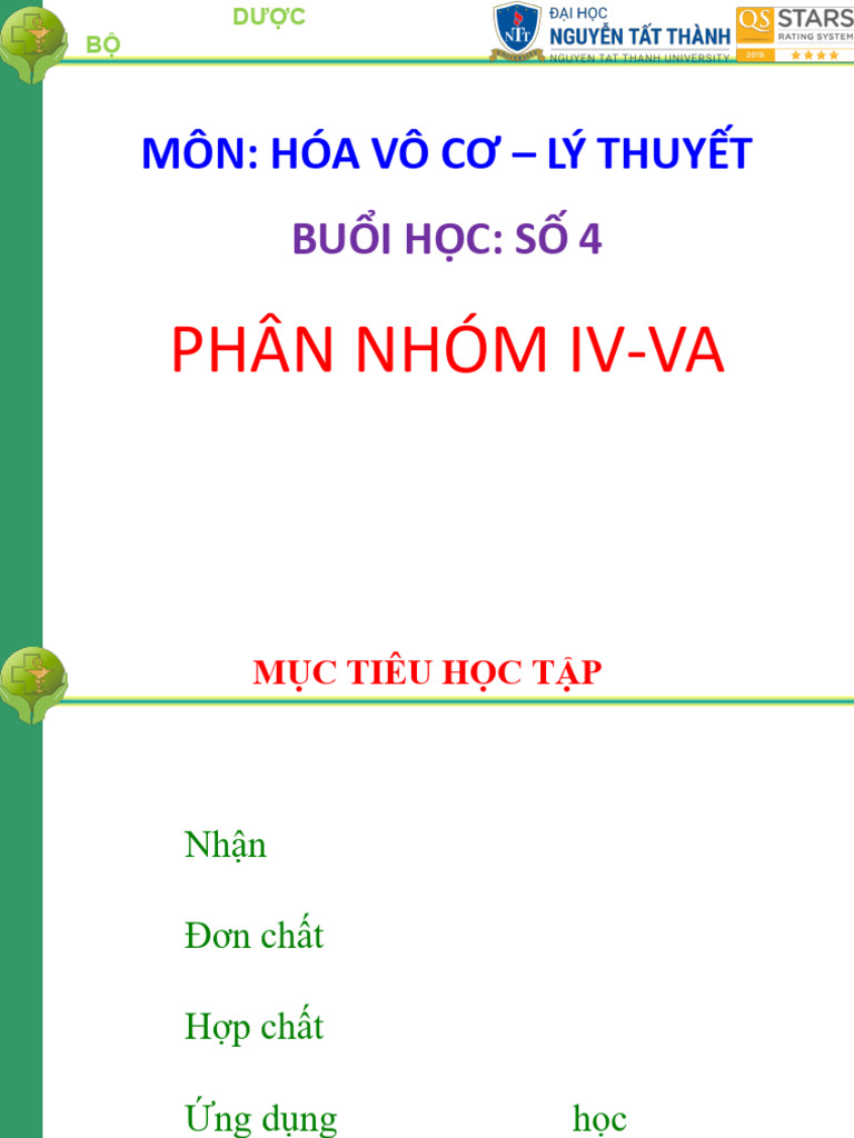 LT-HVC Buoi 4 | PDF