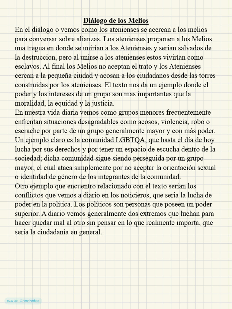 Informe 3 | PDF