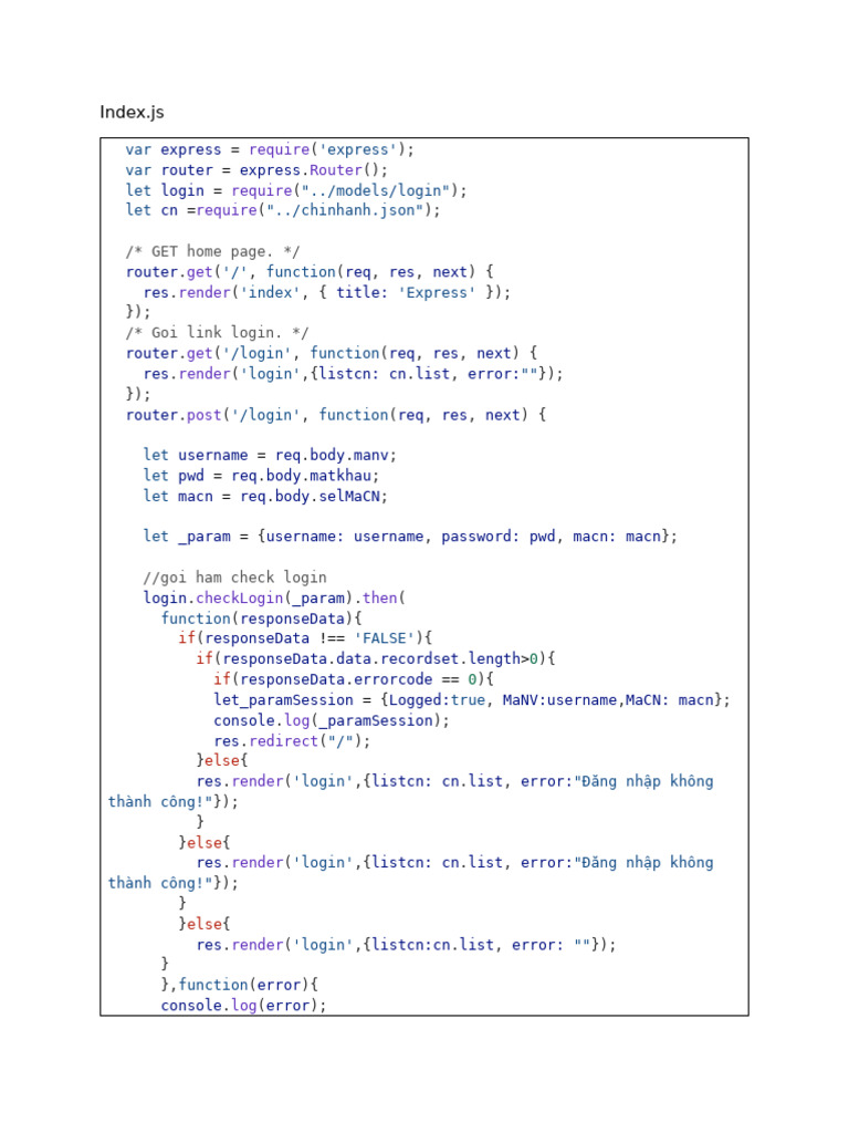 CODECSDLPT | PDF | Data Management | Computer Data