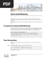 Nsconmsg Cheat Sheet PDF | PDF | Command Line Interface | Central ...