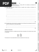 Philippines Binary Format | PDF | Investing | Bitcoin