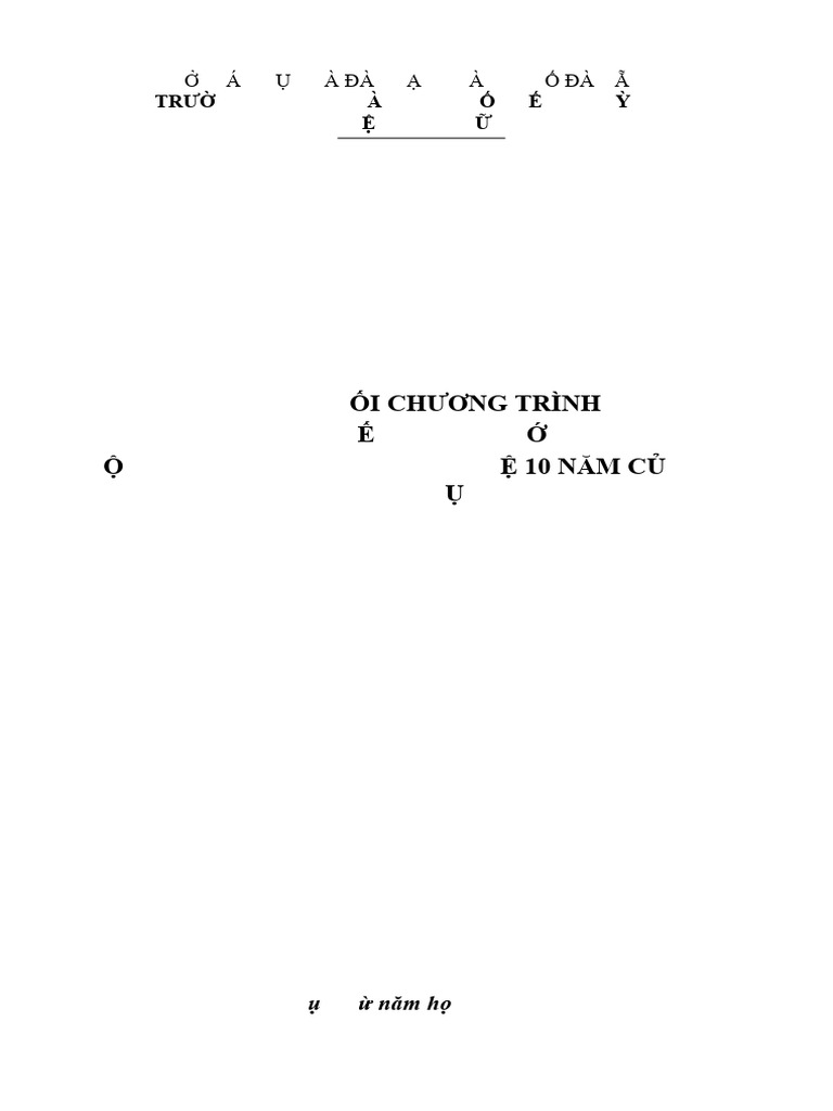 PPCT Grade 8 | PDF