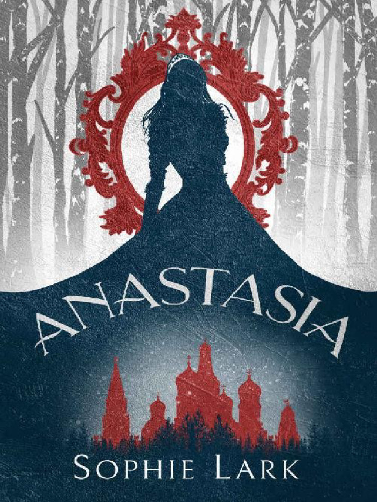 Anastasia | PDF