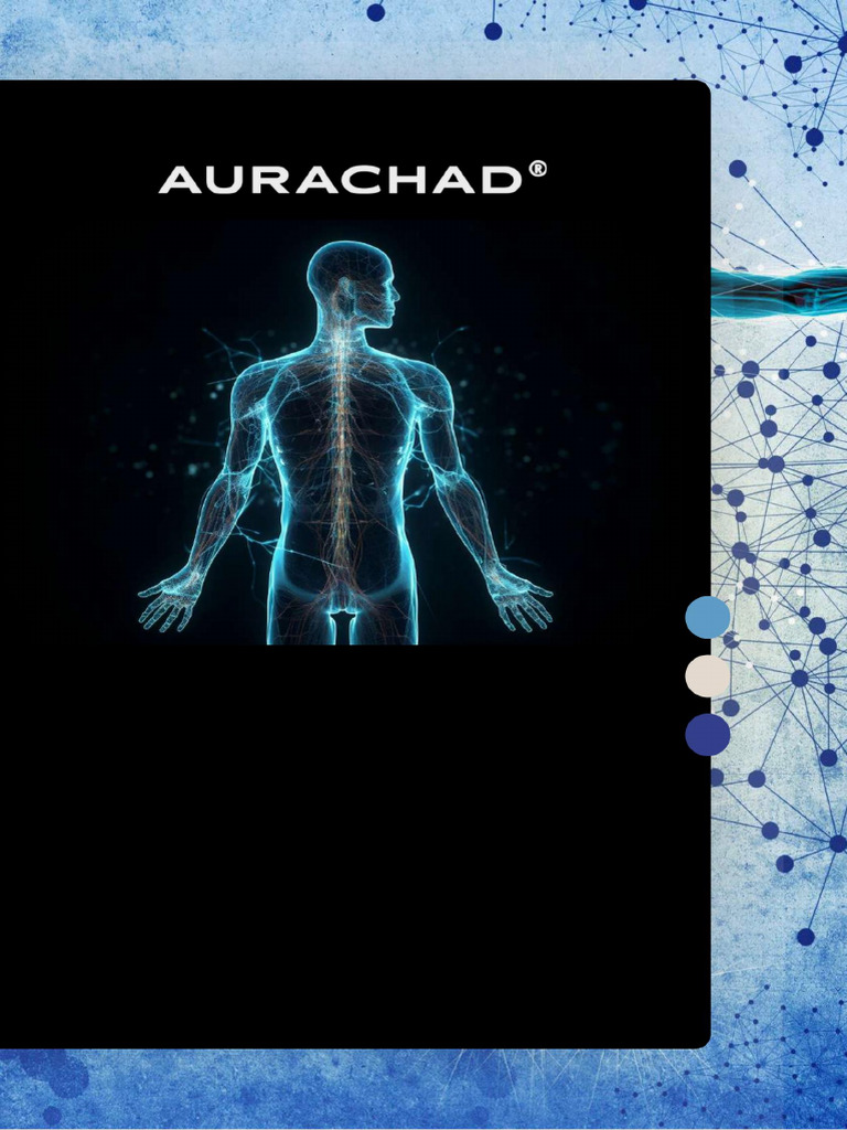 Programa de Crescimento de Altura Da Aurachad | PDF | Alimentos | Osso