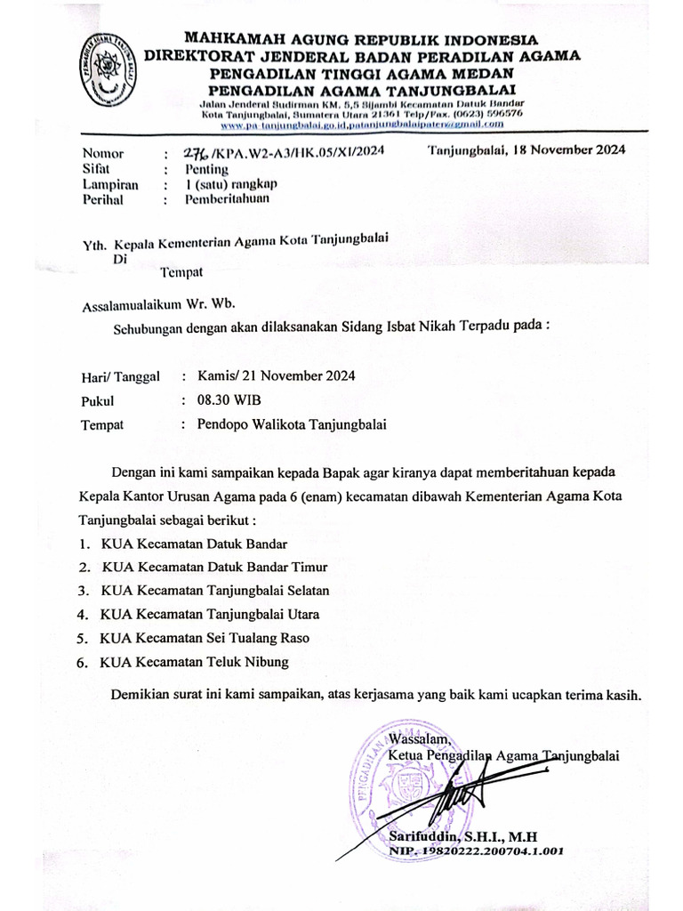 Pa Tba Pdf