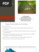 Chest ILD Patient Questionnaire | PDF | Cough | Human Diseases And ...
