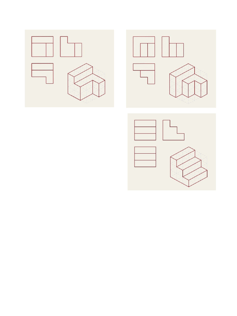 Ari Pdf